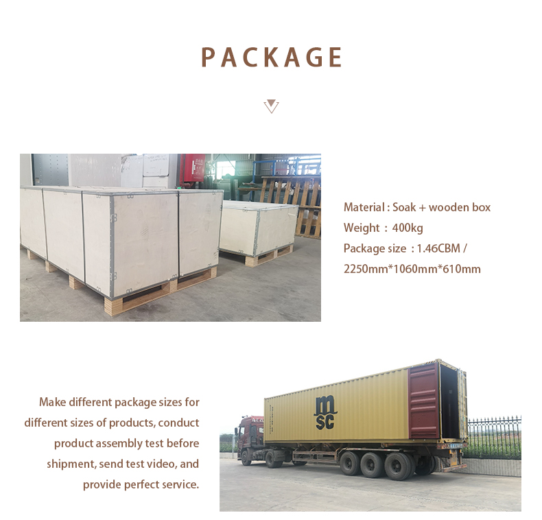 S Pod-1 - Buy Pod, offices and meeting rooms, workspaces of the future ...