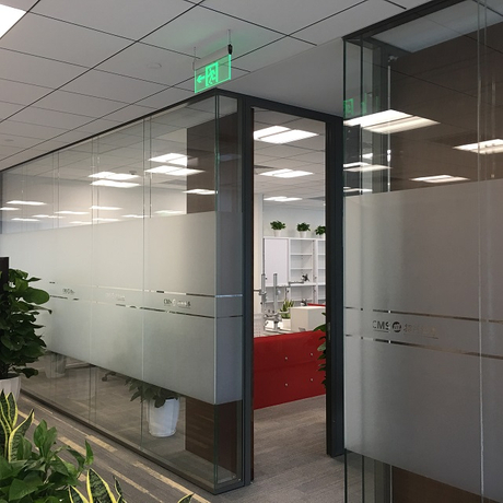 Pano 5 - Buy office panel partition, room partition wall, partitions ...